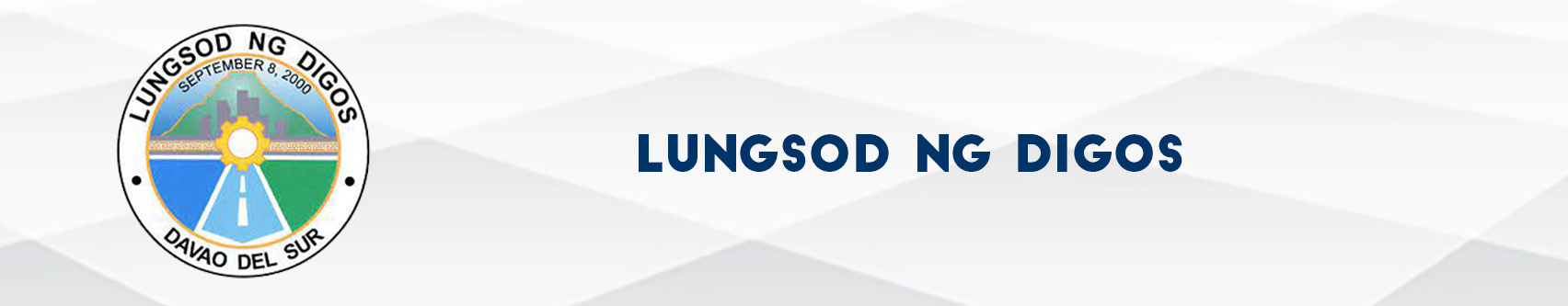 Davao del Sur State College - Davao del Sur State College