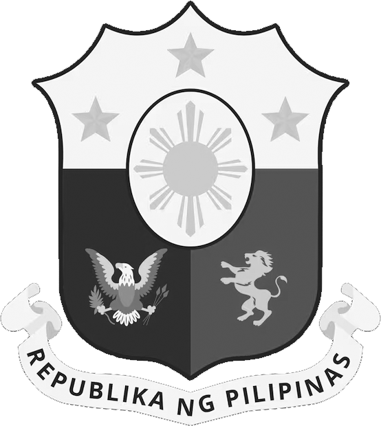 Program Offerings - Davao del Sur State College