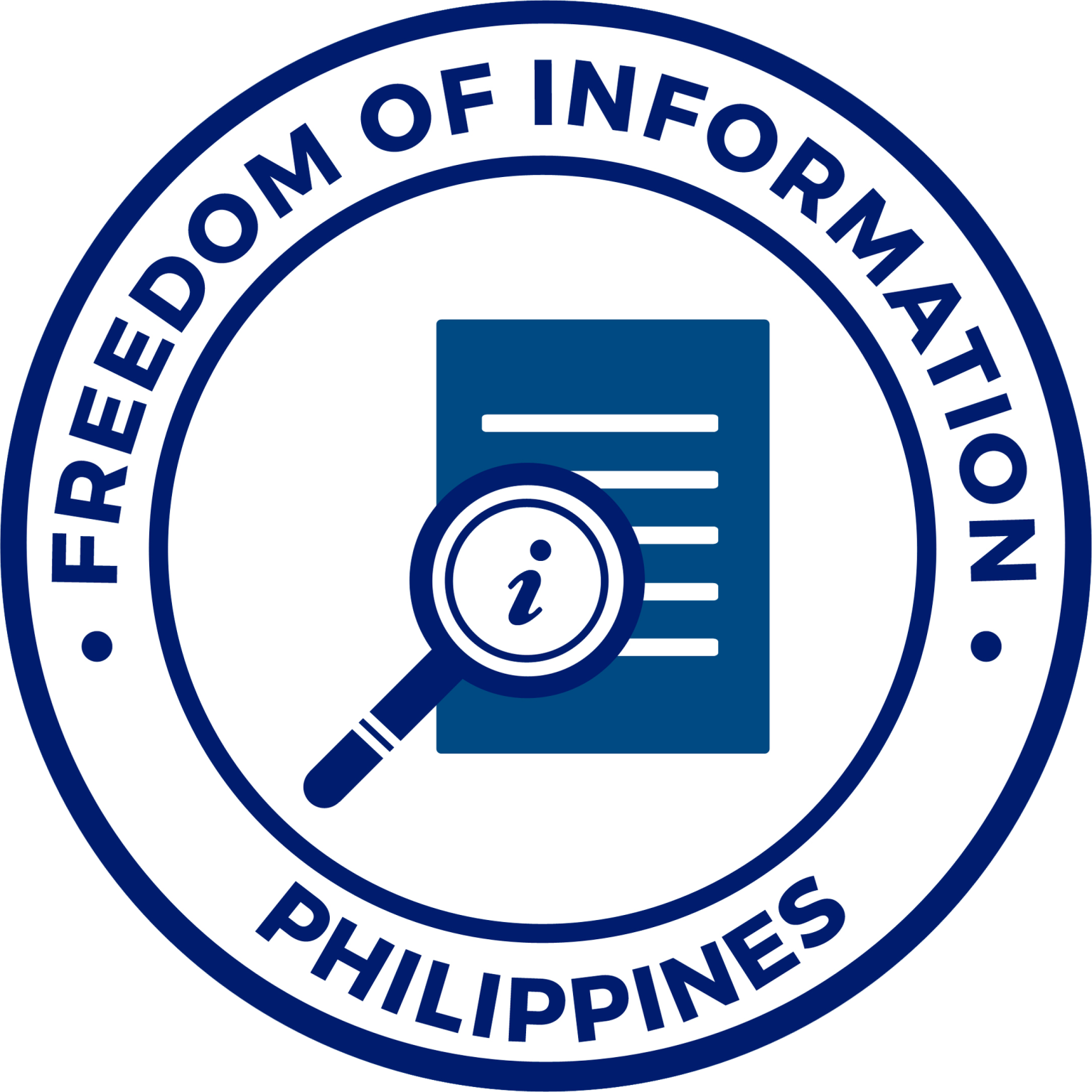 Program Offerings - Davao del Sur State College
