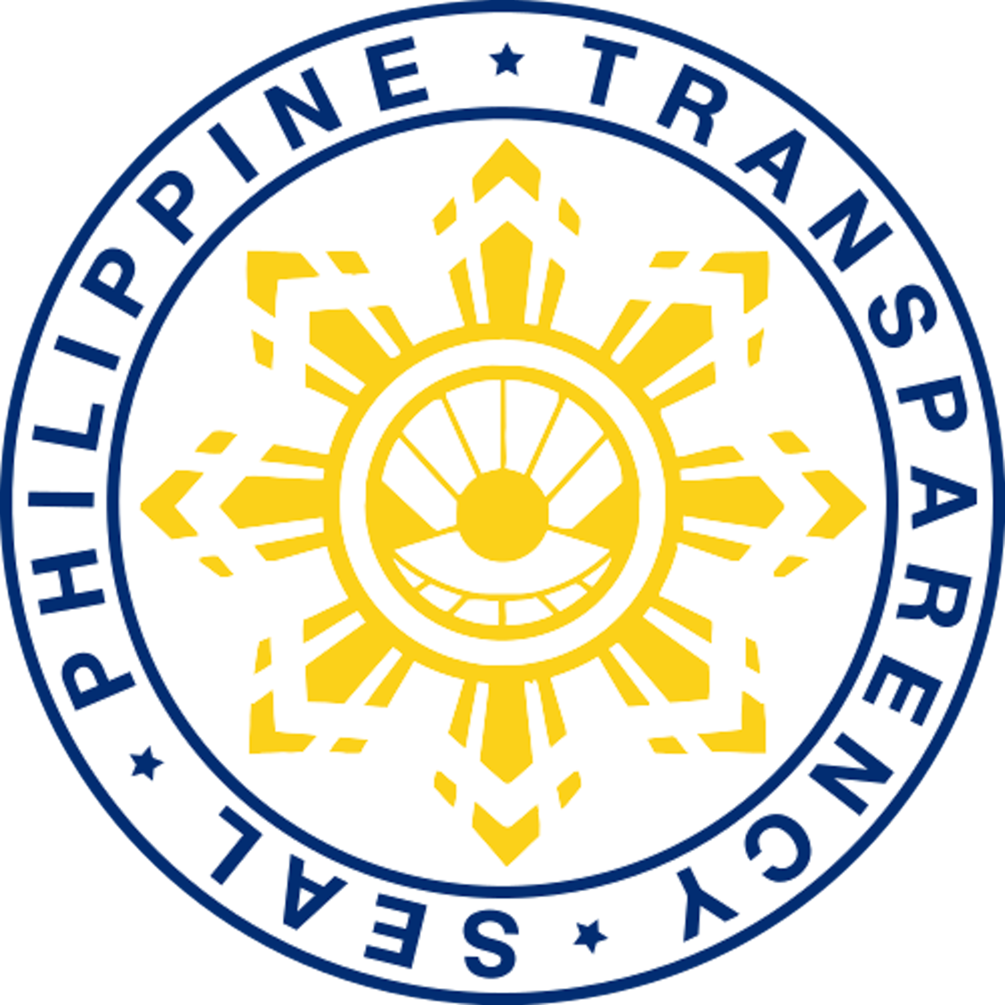 Program Offerings - Davao del Sur State College